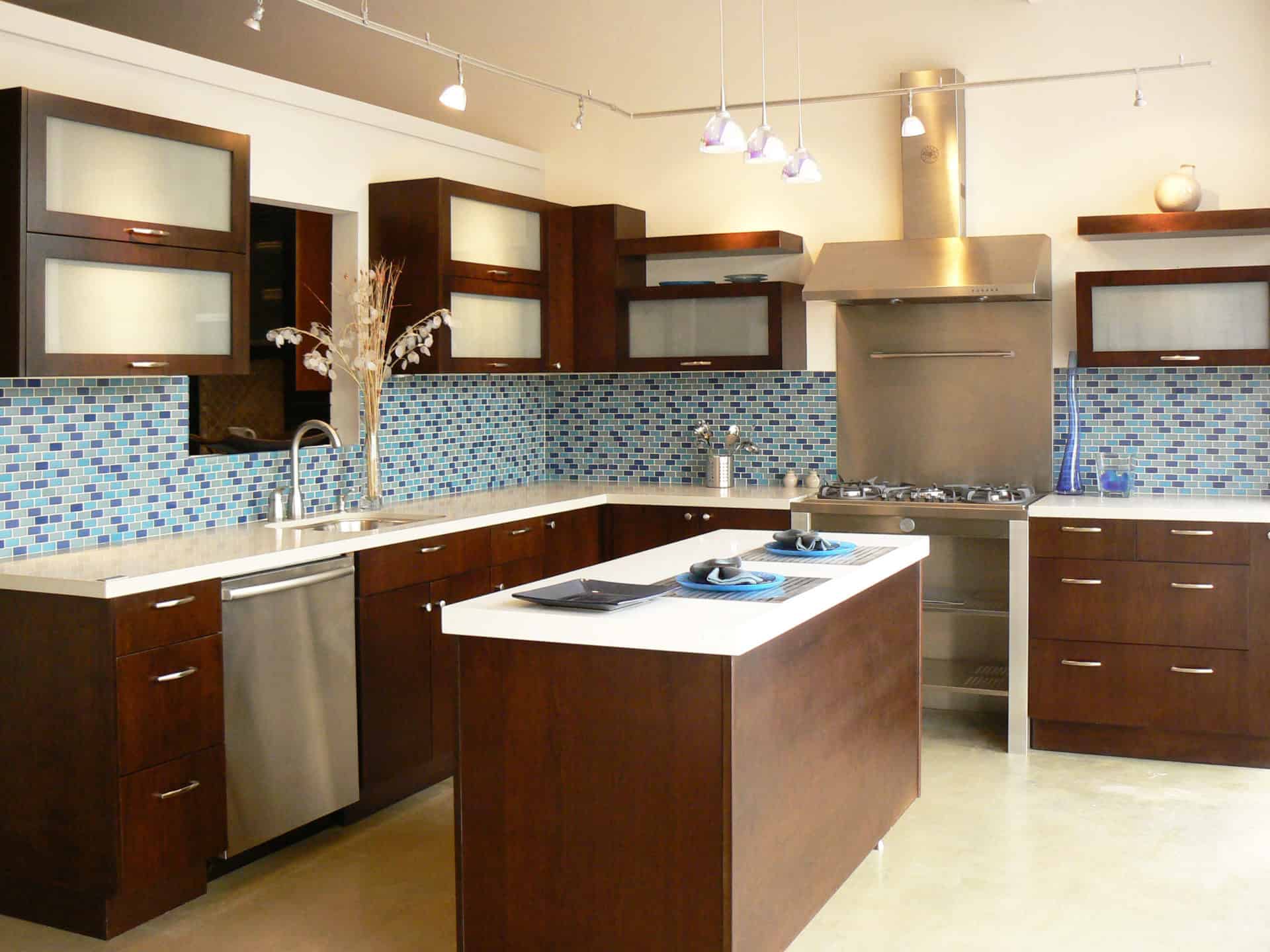 Truffle - Merit Kitchens Ltd.
