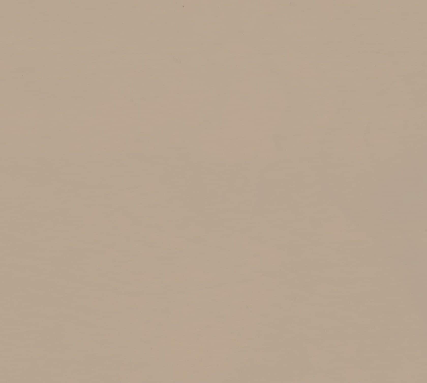 Latte - Merit Kitchens Ltd.