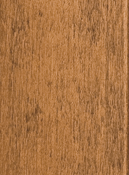 Chestnut - Merit Kitchens Ltd.