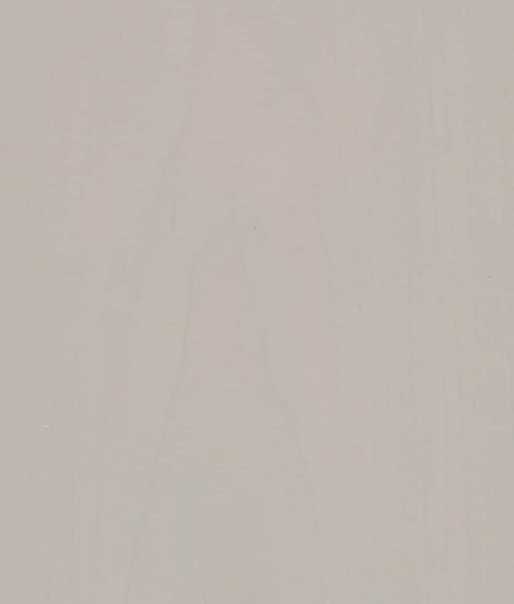 Door Styles - Merit Kitchens Ltd.