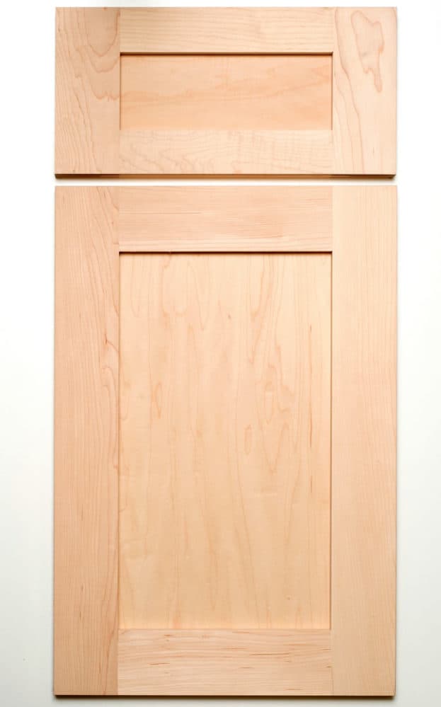 Cabinetry 101 - Merit Kitchens Ltd.