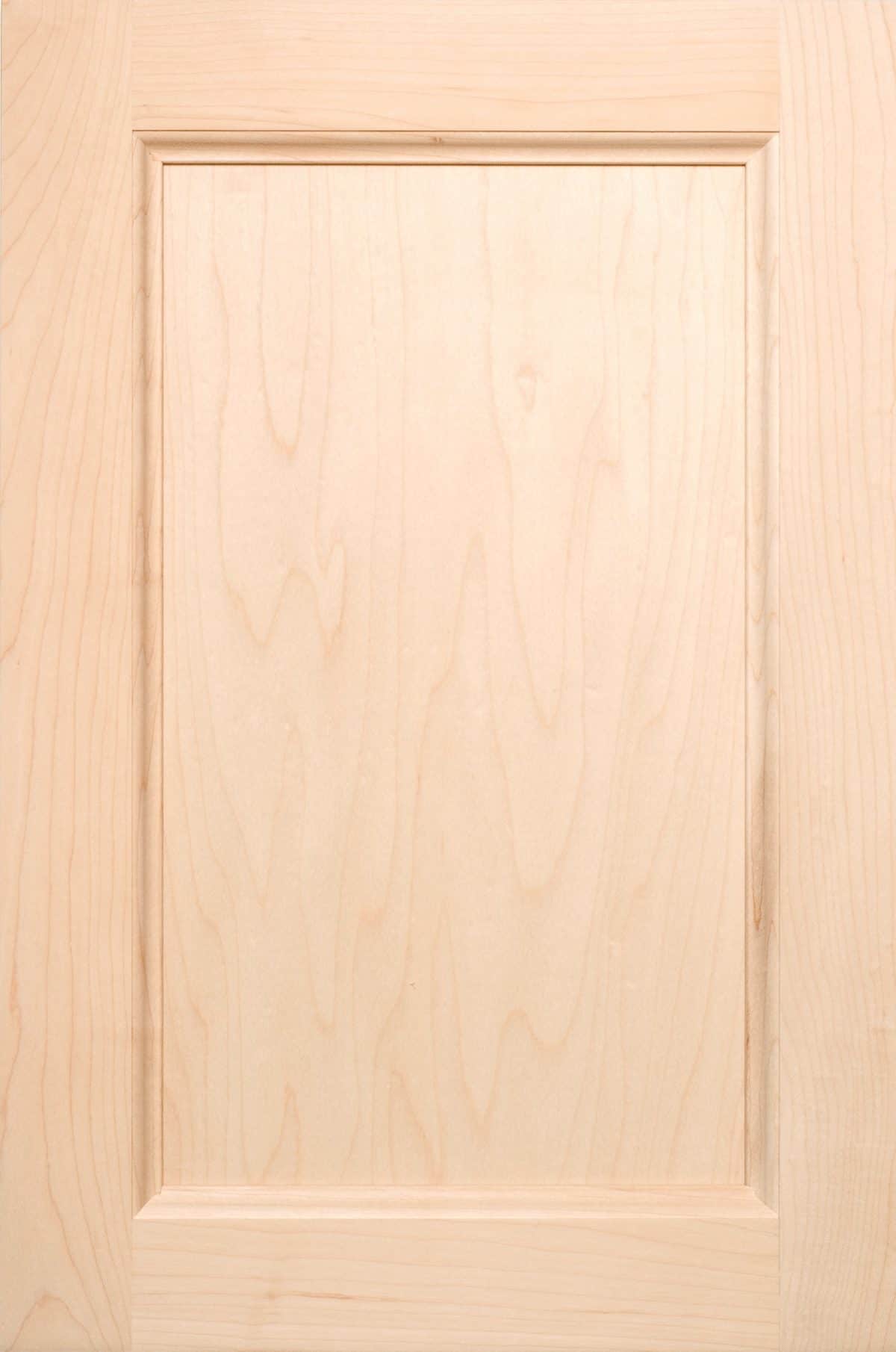 Flat Panel Doors - Merit Kitchens Ltd.