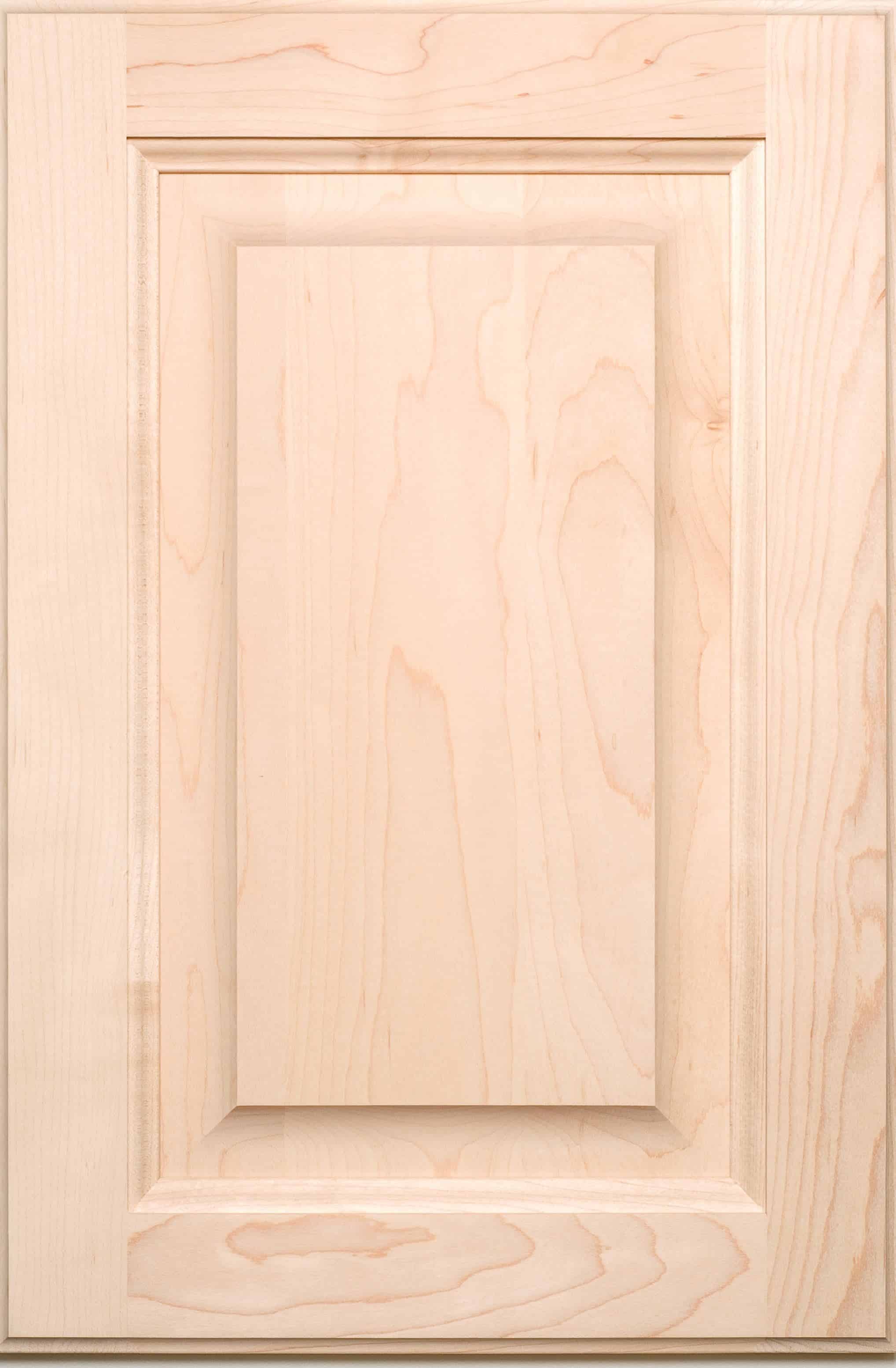 Merritt Cabinets Parksville | Cabinets Matttroy