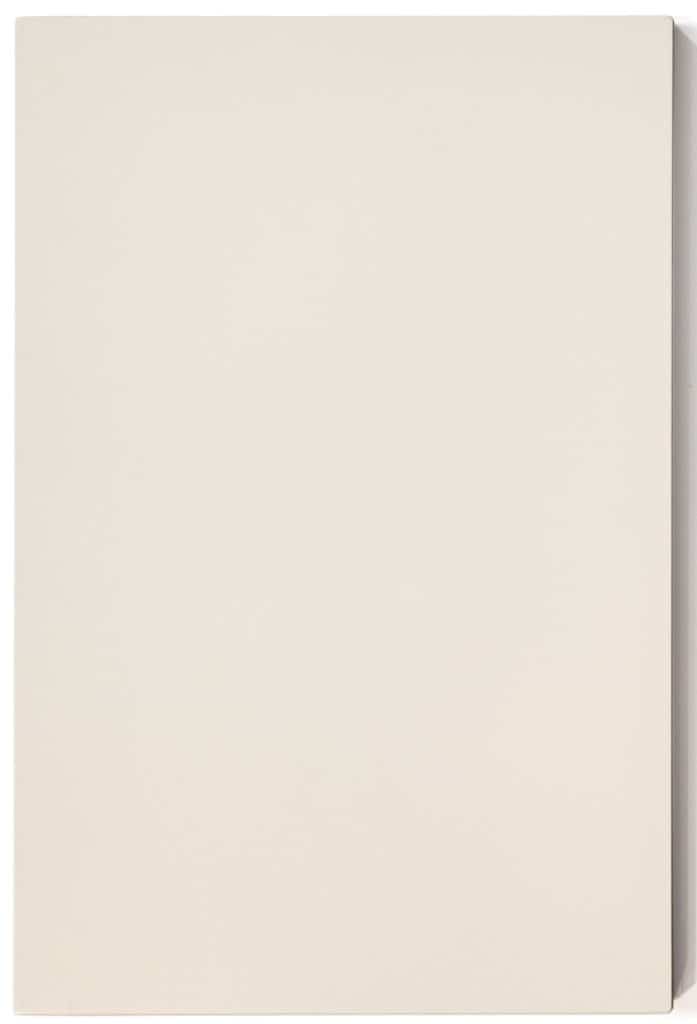 Matte Painted MDF | Merit Kitchens Ltd.