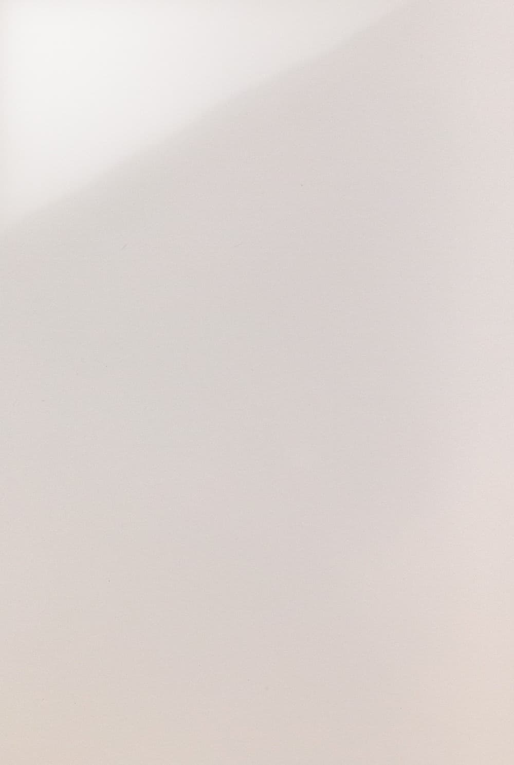 Blanco - Merit Kitchens Ltd.