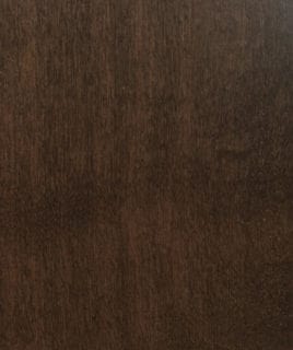 Door Styles - Merit Kitchens Ltd.