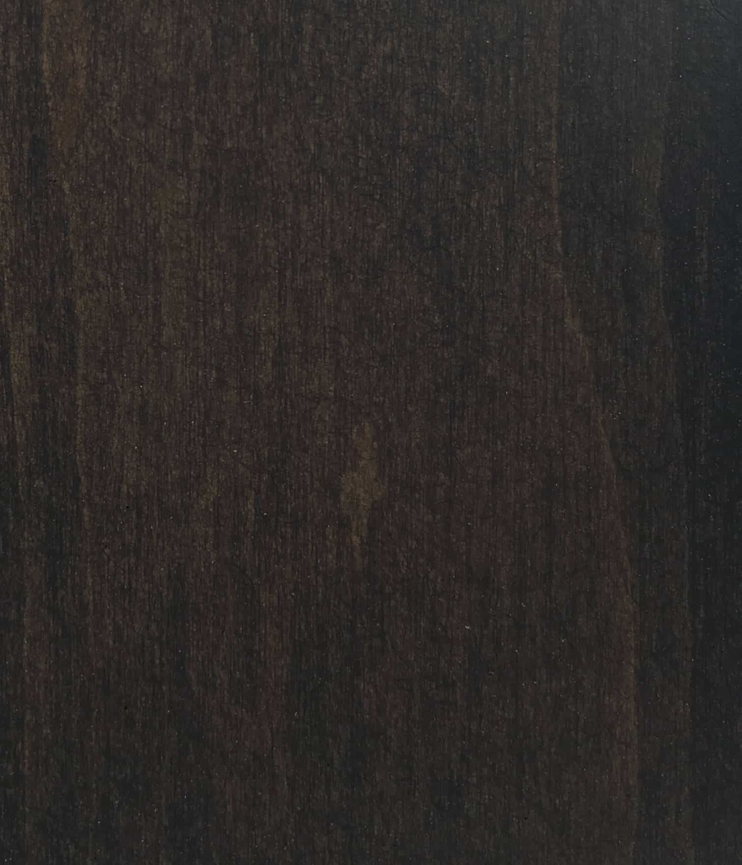 Old Growth - Merit Kitchens Ltd.