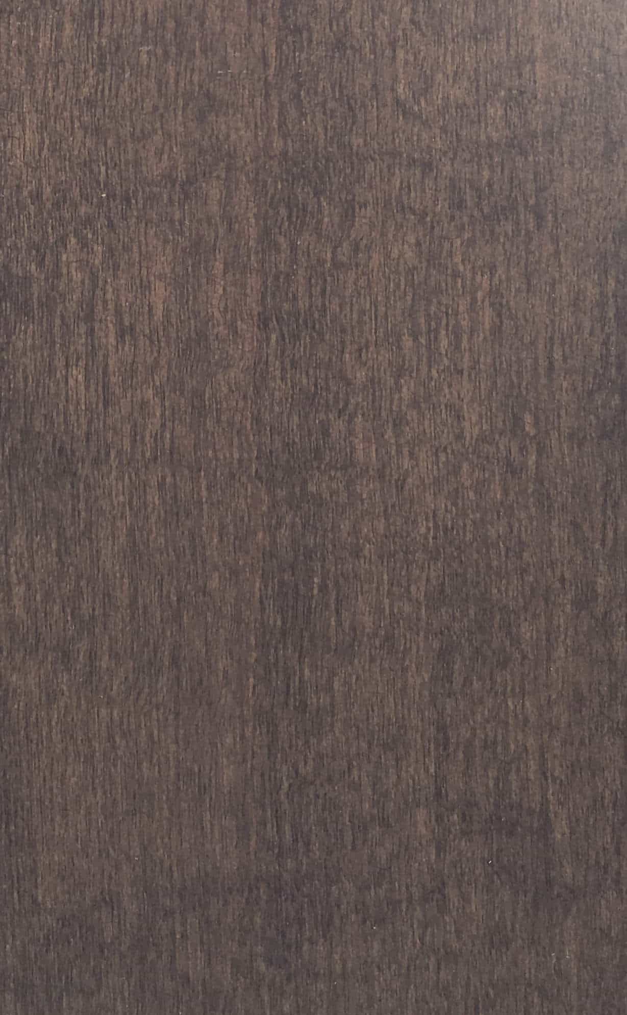 Seaside Timberwood - Merit Kitchens Ltd.