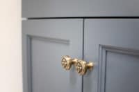 Summit - Merit Kitchens Ltd.