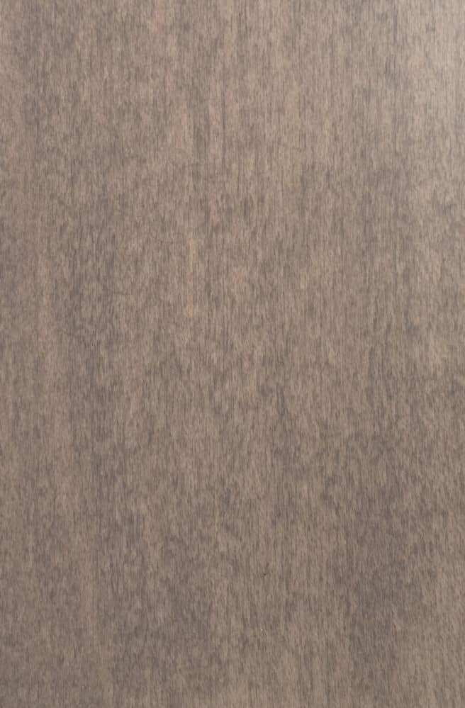 Sunbleached - Merit Kitchens Ltd.