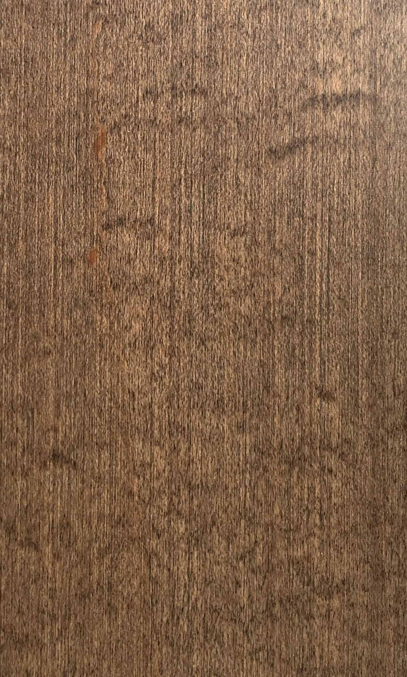 Wicker - Merit Kitchens Ltd.