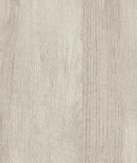 Door Styles - Merit Kitchens Ltd.