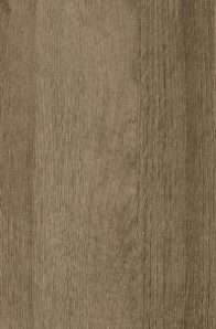 Esterel - Merit Kitchens Ltd.