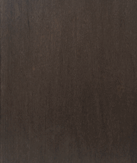 Door Styles - Merit Kitchens Ltd.