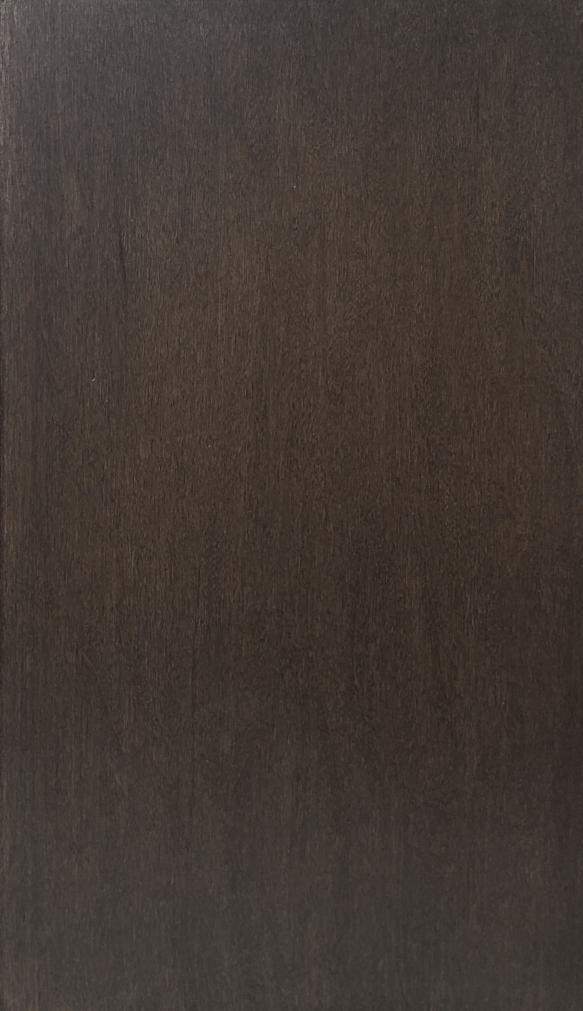Acorn - Merit Kitchens Ltd.