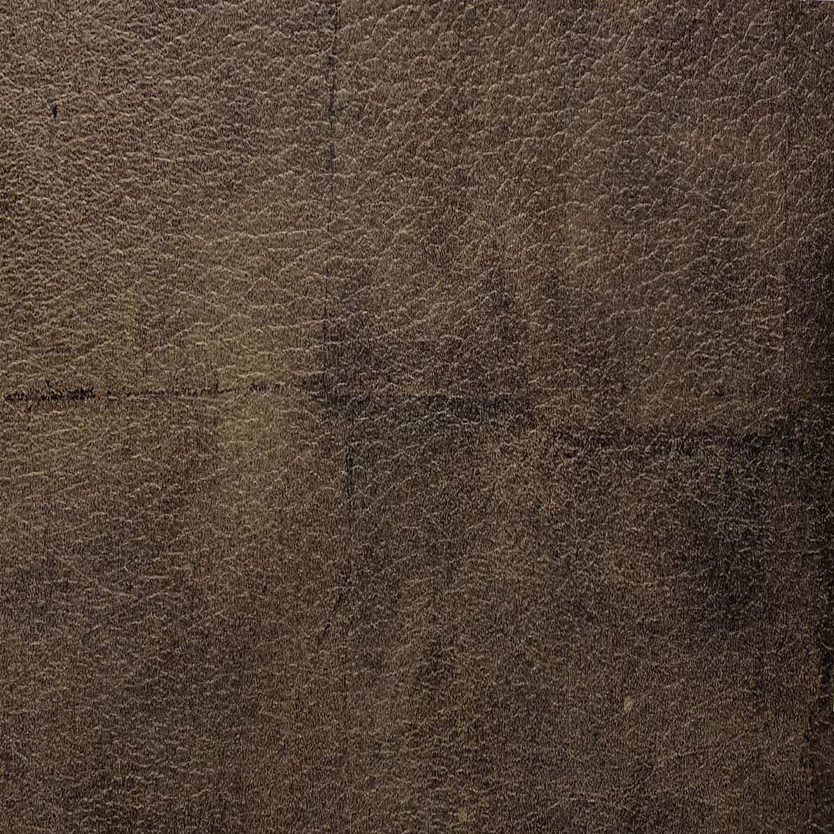 Embossed Thermo-Structured High Pressure Laminate - Merit Kitchens Ltd.