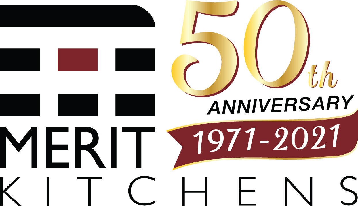 Virtual Tour - Merit Kitchens Ltd.