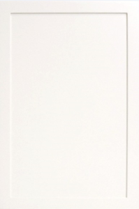 Door Styles - Merit Kitchens Ltd.