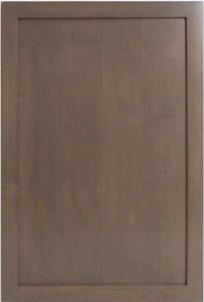 Ethos Flat - Merit Kitchens Ltd.