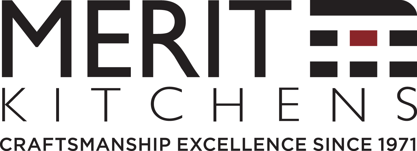 Cabinet Products Catalogue