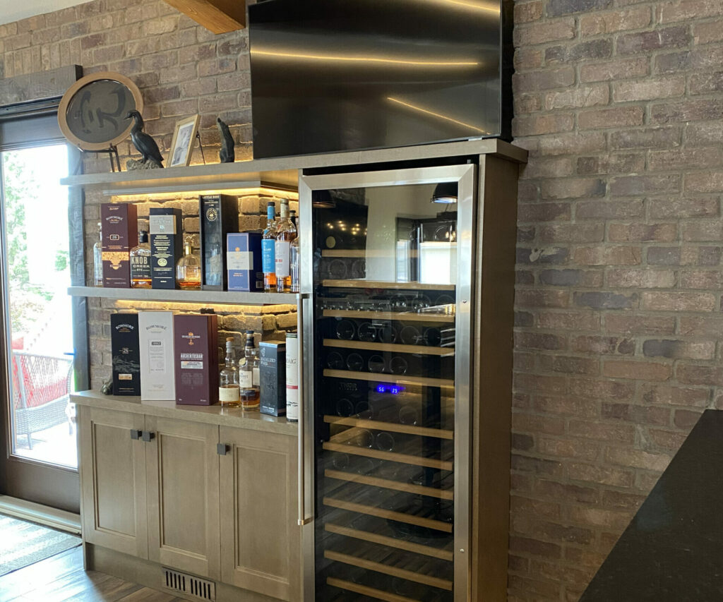Kitchen Designer of the Year Contest 2023